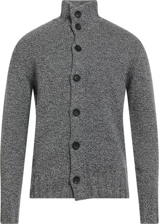 FILIPPO DE LAURENTIIS STRICKWAREN - Strickjacken auf YOOX.COM