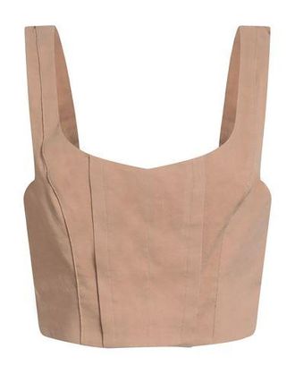 Pinko TOPS - Tops sur YOOX.COM