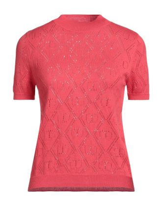 Twin-Set STRICKWAREN - Rollkragenpullover auf YOOX.COM