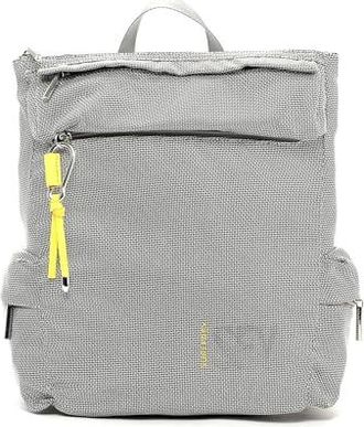 Suri Frey Sac à dos SFY SURI Sports Marry 18015 femmes sacs à dos Uni