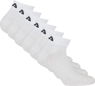 Fila Socken