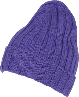 Gran Sasso ACCESSOIRES - M&uuml;tzen & H&uuml;te auf YOOX.COM