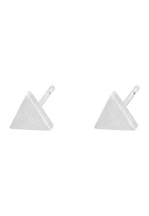 Steelwear Ohrstecker Stockholm