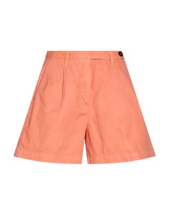 Massimo Alba HOSEN & R&Ouml;CKE - Shorts & Bermudashorts auf YOOX.COM