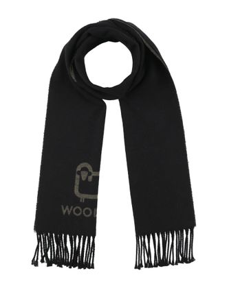 Woolrich ACCESSOIRES - Schals auf YOOX.COM