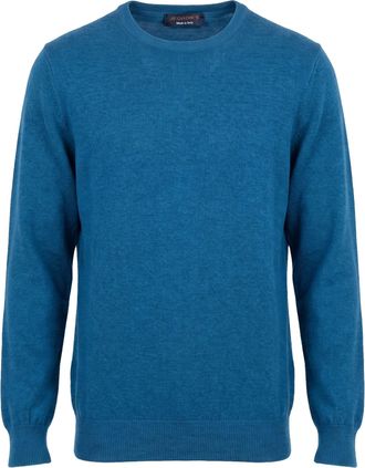 Jeordie's STRICKWAREN - Pullover auf YOOX.COM