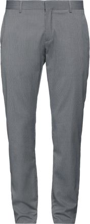 Antony Morato HOSEN & RÖCKE - Hosen auf YOOX.COM