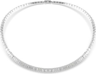 Swarovski Kette Matrix