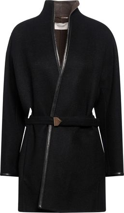 Agnona JACKEN & M&Auml;NTEL - M&auml;ntel auf YOOX.COM