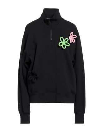Msgm TOPS - Sweatshirts auf YOOX.COM