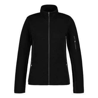 Icepeak Ettenheim Jacke - XXL