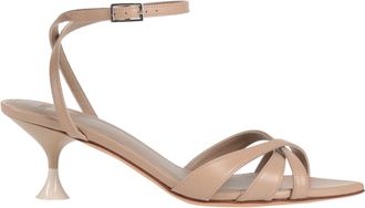 3Juin SCHUHE - Sandalen auf YOOX.COM