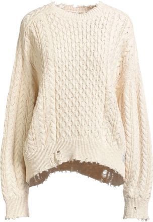 Denimist STRICKWAREN - Pullover auf YOOX.COM