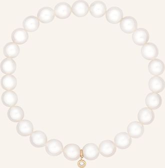 Wempe Wempe Fine Jewelry Armband Classics rosegold