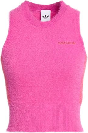 adidas STRICKWAREN - Pullover auf YOOX.COM