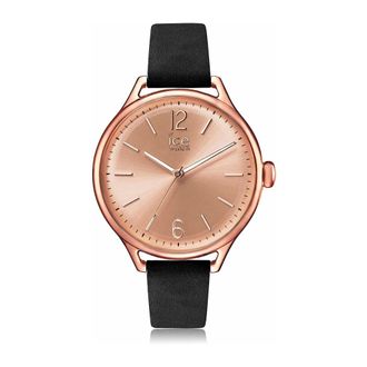 Ice Watch Damen, Accessories, Rosa, ONE SIZEGr&ouml;&szlig;e
