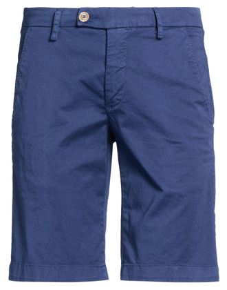 Entre Amis HOSEN & R&Ouml;CKE - Shorts & Bermudashorts auf YOOX.COM