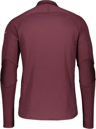 Nike Sweater Academy Winter Warrior Drill Sweatshirt