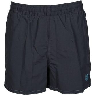Arena arena Jungen Beach Shorts Bywayx