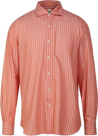 Finamore TOPS - Hemden auf YOOX.COM