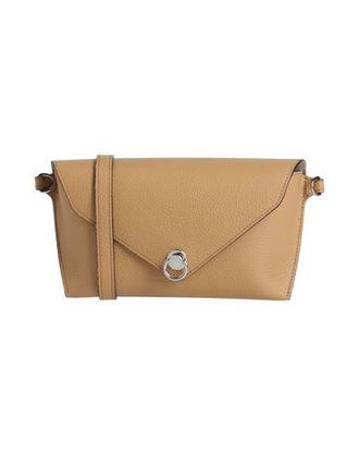 Gianni Chiarini SACS - Sacs Bandouli&egrave;re sur YOOX.COM