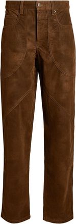 Isabel Marant HOSEN & R&Ouml;CKE - Hosen auf YOOX.COM