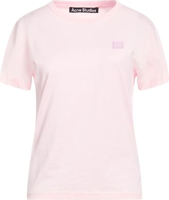 Acne Studios TOPS - T-shirts auf YOOX.COM
