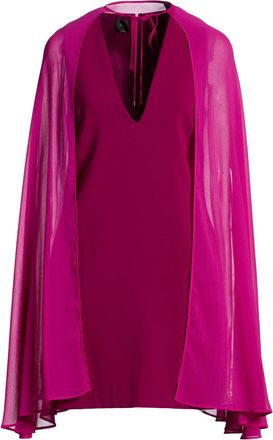 Pinko KLEIDER - Mini-Kleider auf YOOX.COM