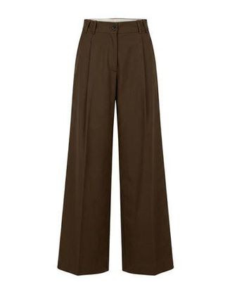 P.A.R.O.S.H. BAS - Pantalons sur YOOX.COM