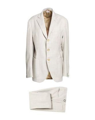 LUIGI BORRELLI NAPOLI Ensembles et coordonn&eacute;s - Costumes sur YOOX.COM