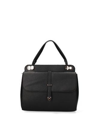Pierre Cardin Handtasche Frauen