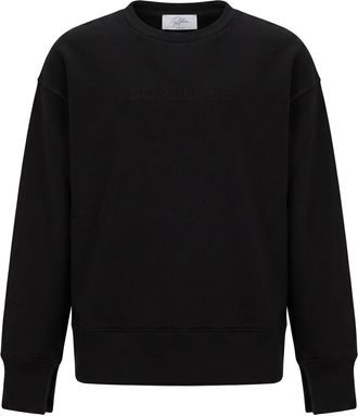 SoAllure TOPS - Sweatshirts auf YOOX.COM