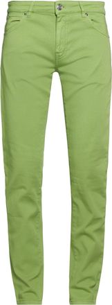 Pantaloni Torino HOSEN & R&Ouml;CKE - Jeanshosen auf YOOX.COM