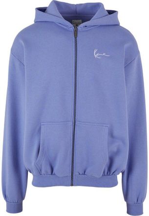 Karl Kani Kapuzenpullover Karl Kani Herren (1-tlg)