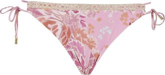 Miss Bikini Femme, Maillots de bain, Multicolore, Taille: 38 FR V6013B Gloria Bikini