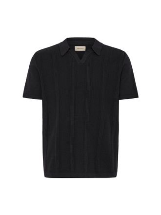 Blend Pullover BHBaron