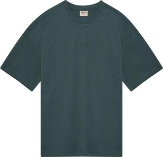 Halo T-Shirt