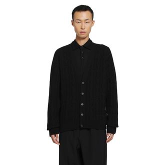 The Row Sonoko Cardigan