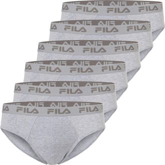 Fila Slips