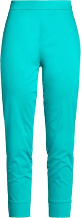 Twin-Set HOSEN & R&Ouml;CKE - Hosen auf YOOX.COM