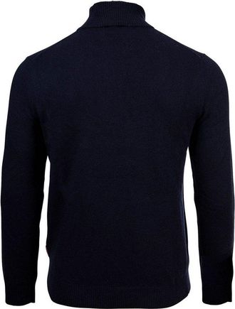 Joop Sweatshirt Herren Strickpullover Wolle
