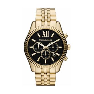 Michael Kors Herren, Accessories, Gelb, ONE SIZEGr&ouml;&szlig;e