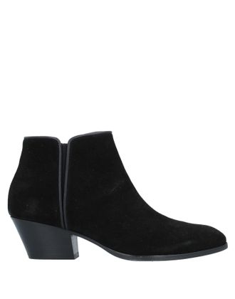 Giuseppe Zanotti SCHUHE - Stiefeletten auf YOOX.COM