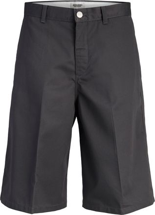 Jack & Jones Shorts JPSTOwen Drew
