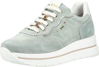 Nero Giardini Sneaker