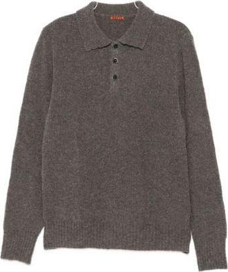 Barena Barena Venezia | Knitwear Stilo - XL