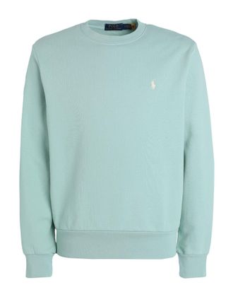 Ralph Lauren TOPS - Sweatshirts auf YOOX.COM