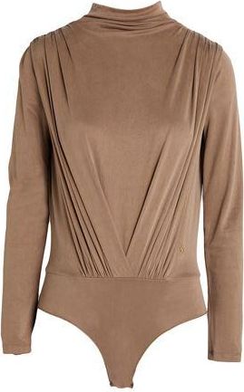 Giorgio Armani TOPS - Bodys sur YOOX.COM