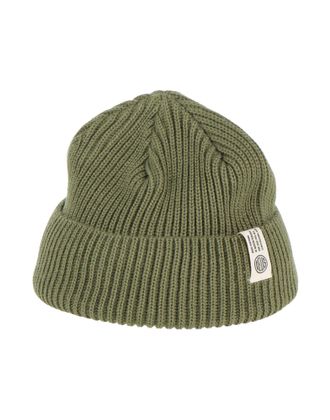Deus ACCESSOIRES - M&uuml;tzen & H&uuml;te auf YOOX.COM