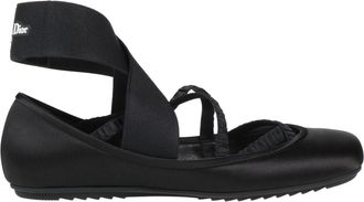 Dior SCHUHE - Ballerinas auf YOOX.COM